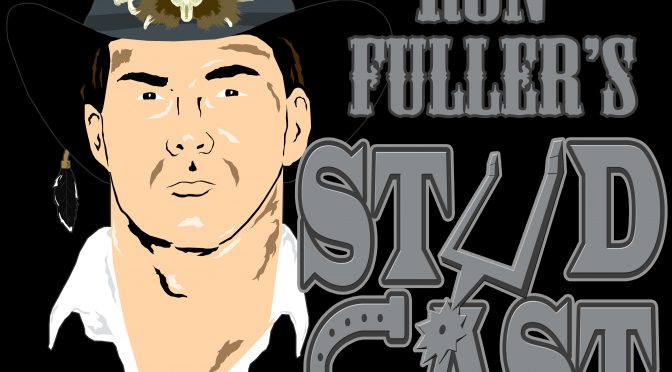 Episode 52: First Anniversary Special - Ron Fuller's Studcast