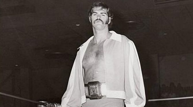 Atlanta Archives - Page 2 of 3 - Ron Fuller's Studcast