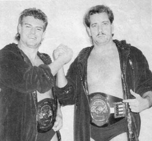 George Gulas Archives - Ron Fuller's Studcast