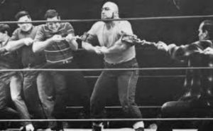 Ron Fuller's Studcast - The Studcast